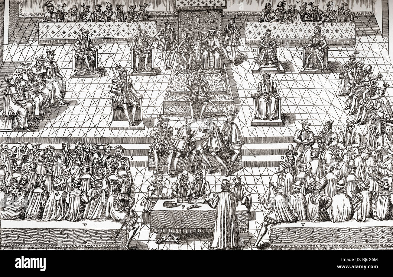 States general hi-res stock photography and images - Alamy