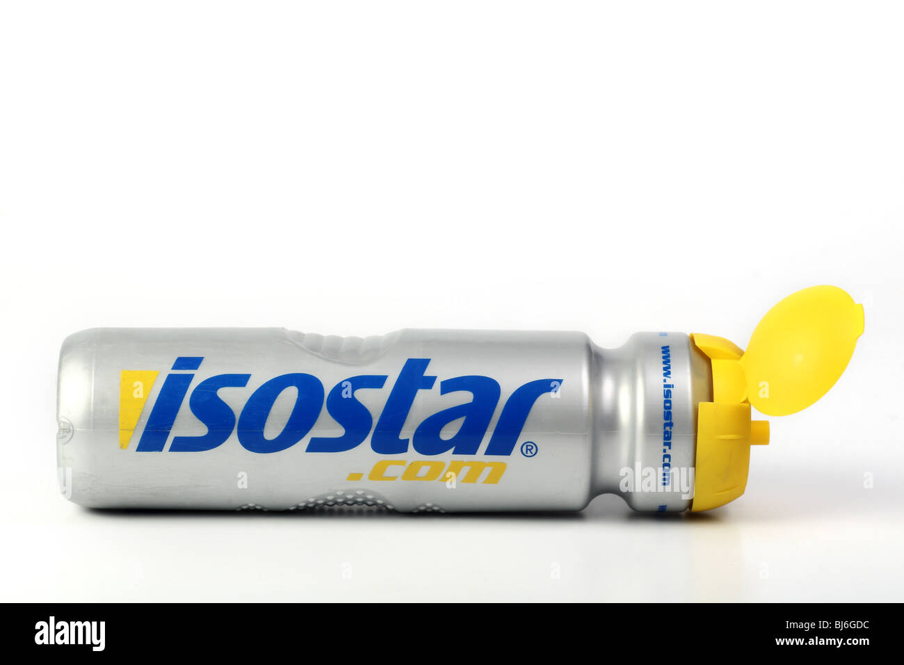 Isostar logo hi-res stock photography and images - Alamy
