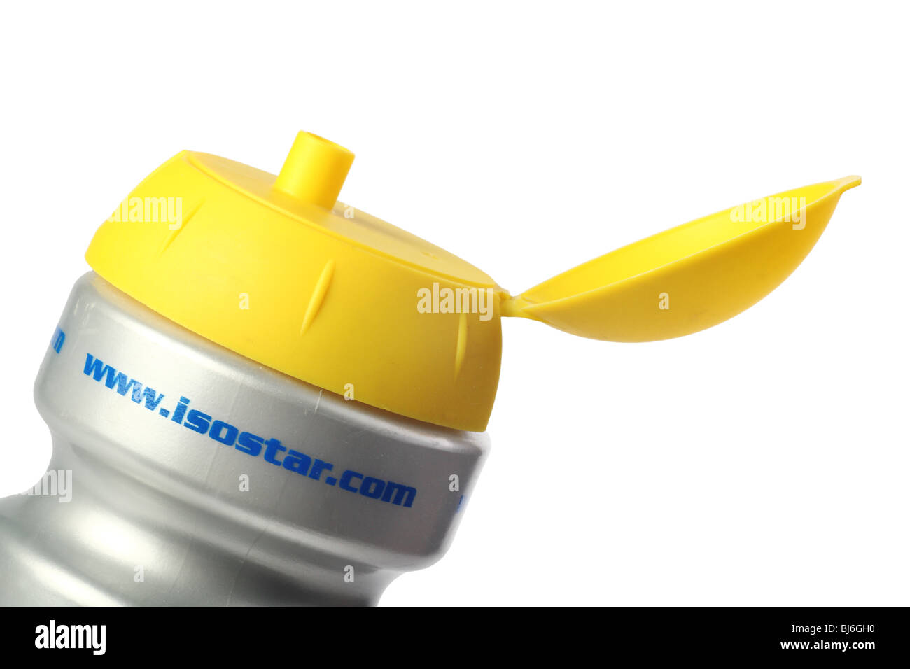 Isostar logo hi-res stock photography and images - Alamy