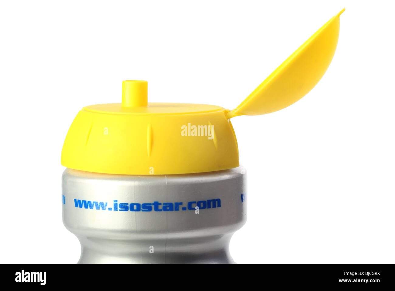 Isostar logo hi-res stock photography and images - Alamy