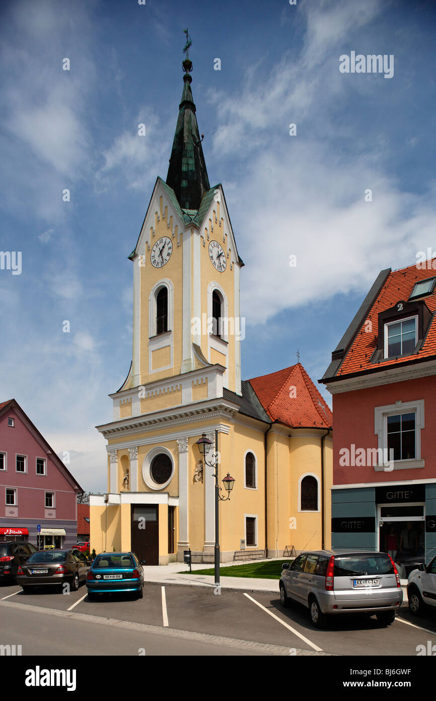 Brezice hi-res stock photography and images - Alamy