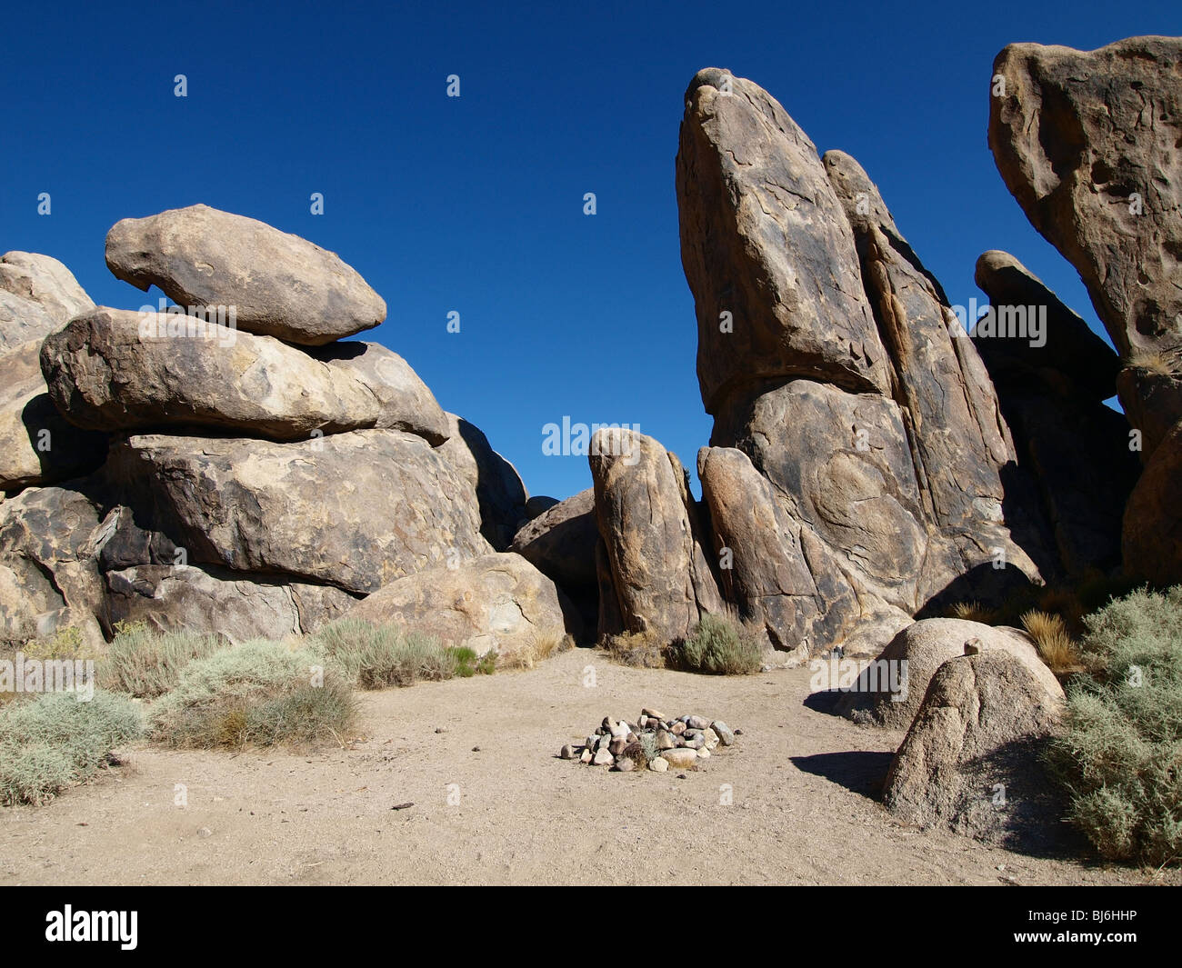 Formation of stones hi-res stock photography and images - Alamy