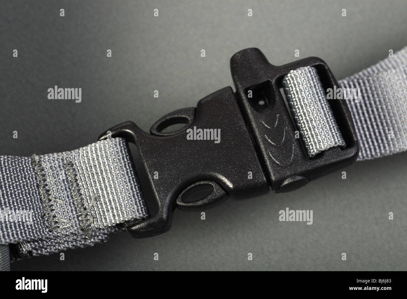 Plastic buckle hi-res stock photography and images - Alamy