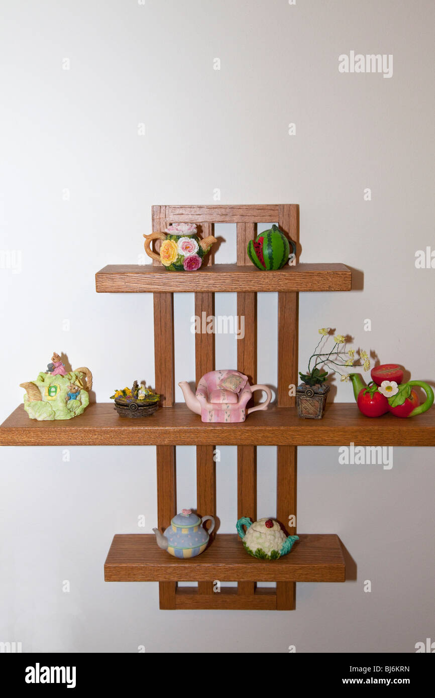 Miniature Teapot High Resolution Stock Photography and Images - Alamy