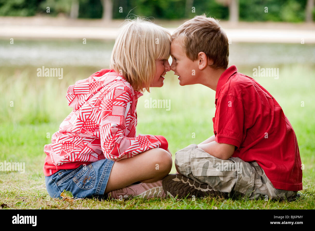 Familys day out hi-res stock photography and images - Alamy