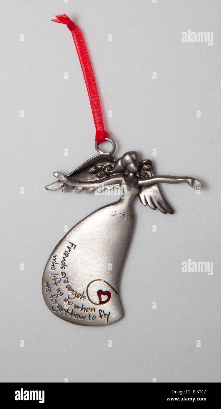 Cities of angels hi-res stock photography and images - Alamy