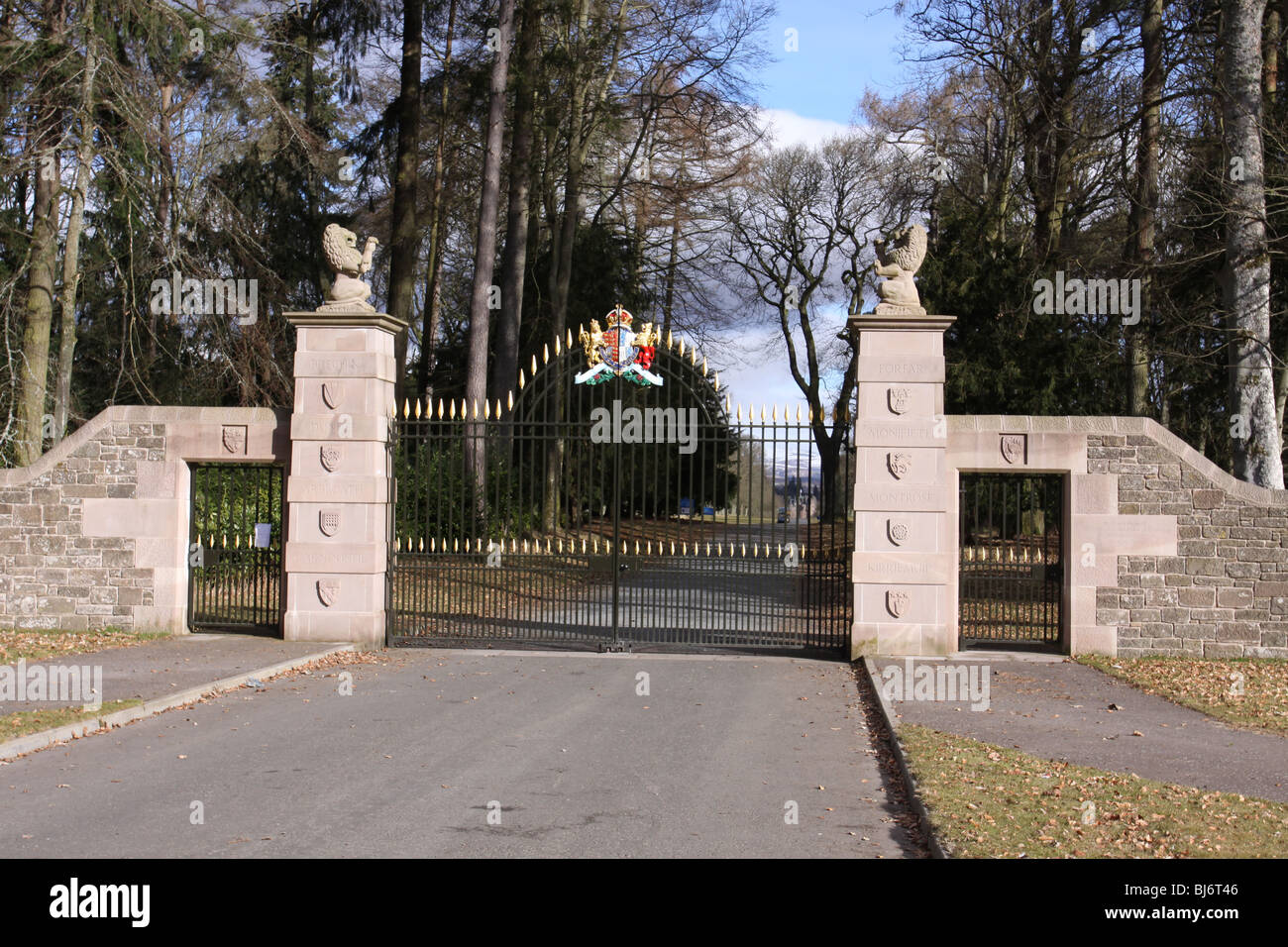 Angus Scrimm Memorial