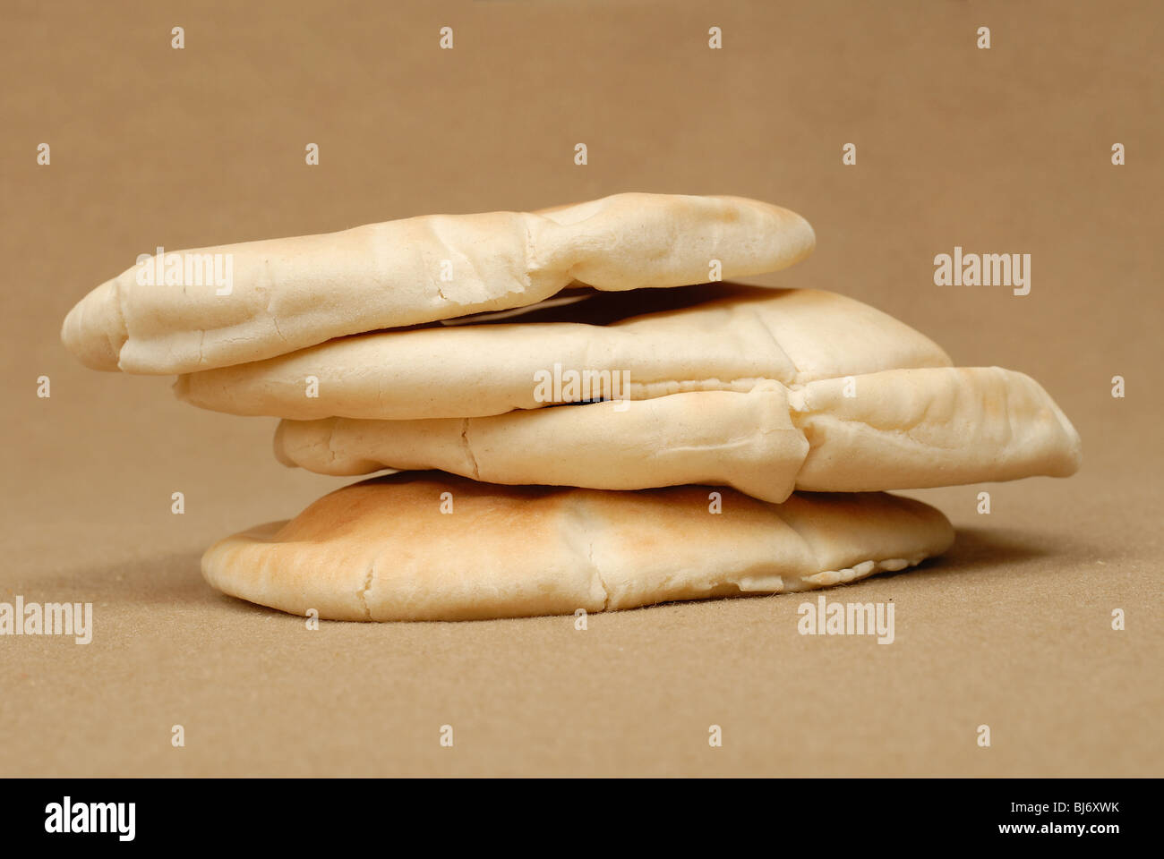 Wheaties Breakfast Cereal High Resolution Stock Photography and Images ...