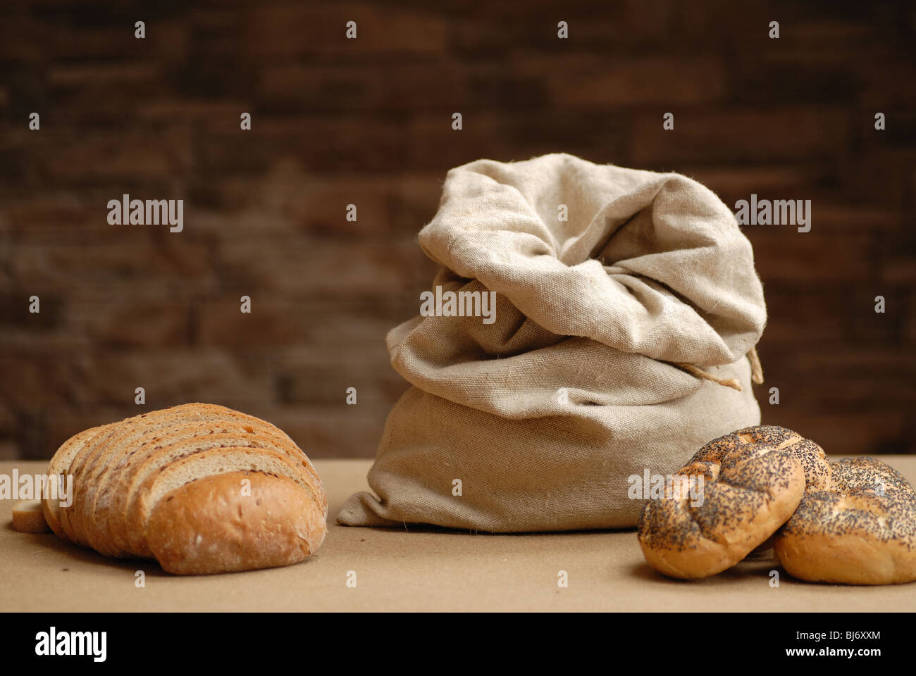 Brass bag hi-res stock photography and images - Alamy