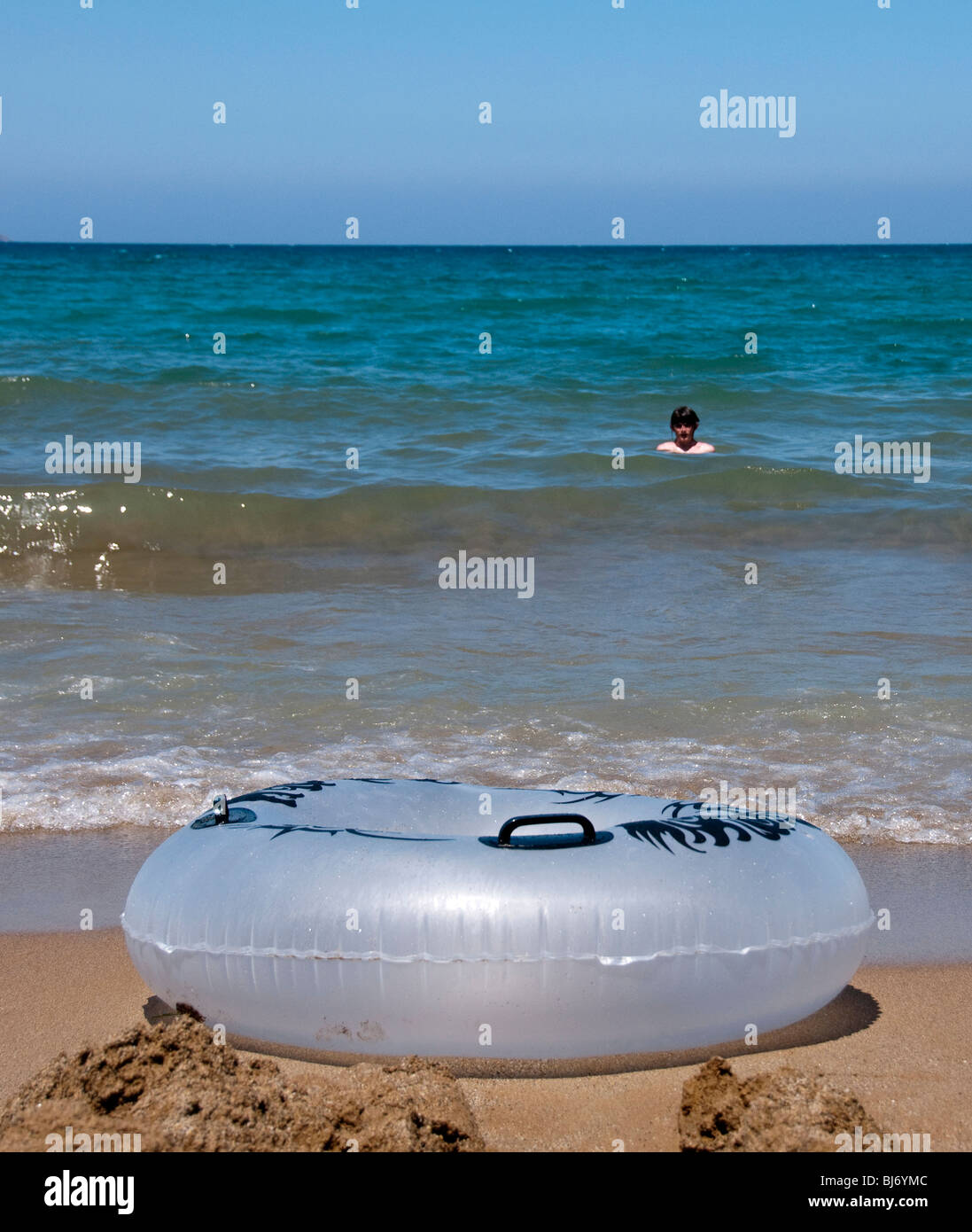 Ring rubber hi-res stock photography and images - Alamy