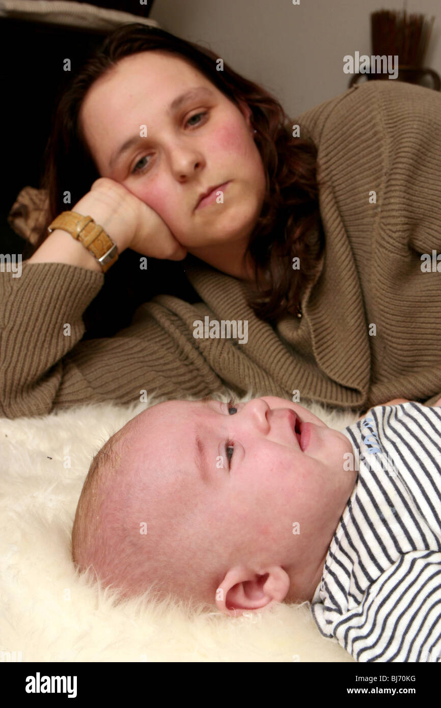 117 021 369 hi-res stock photography and images - Alamy