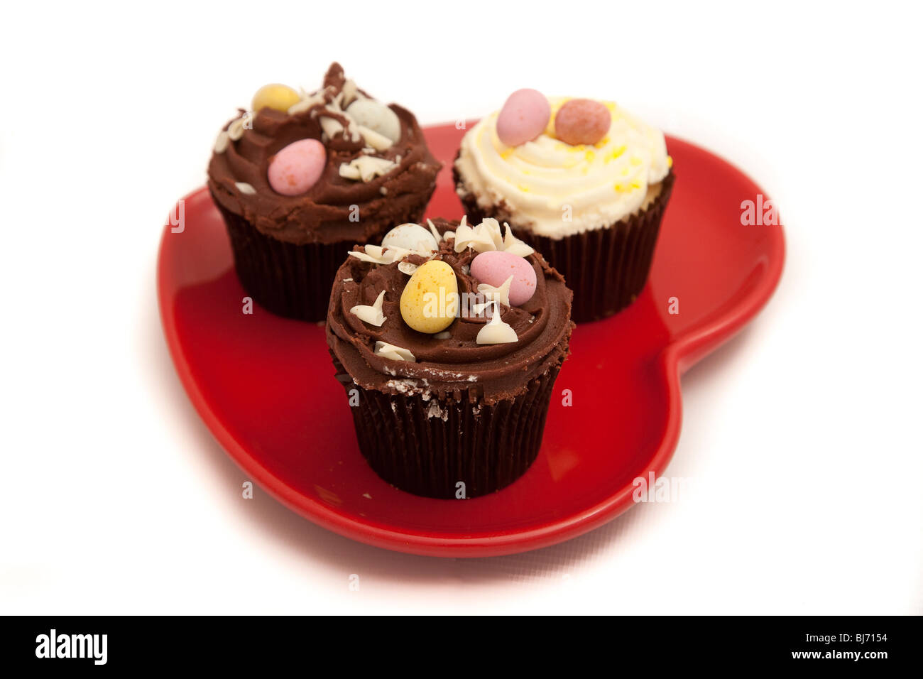 One of three shapes hi-res stock photography and images - Alamy