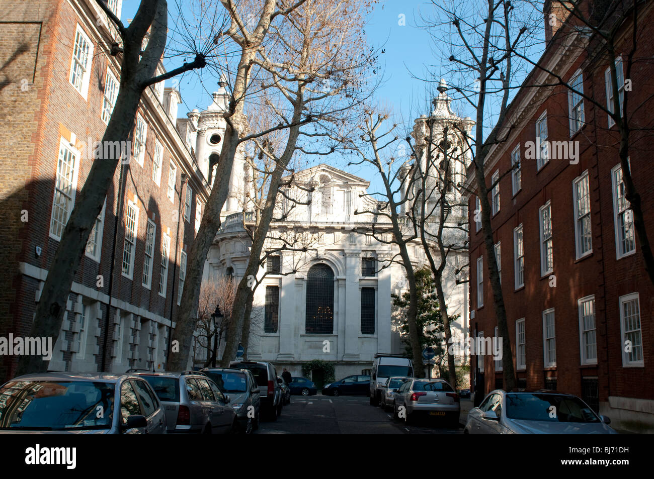 Smith square hi-res stock photography and images - Alamy