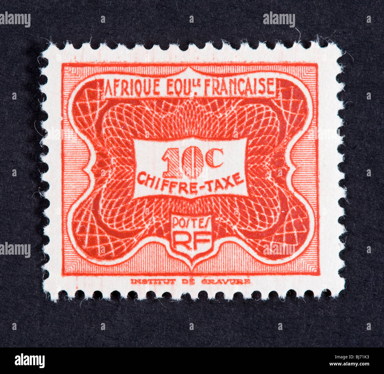 What Is A Postage Due Stamp at Sean Freeleagus blog