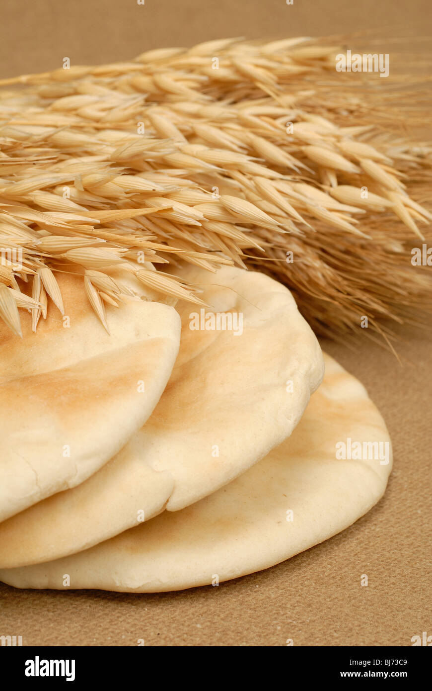Arabic objects hi-res stock photography and images - Alamy