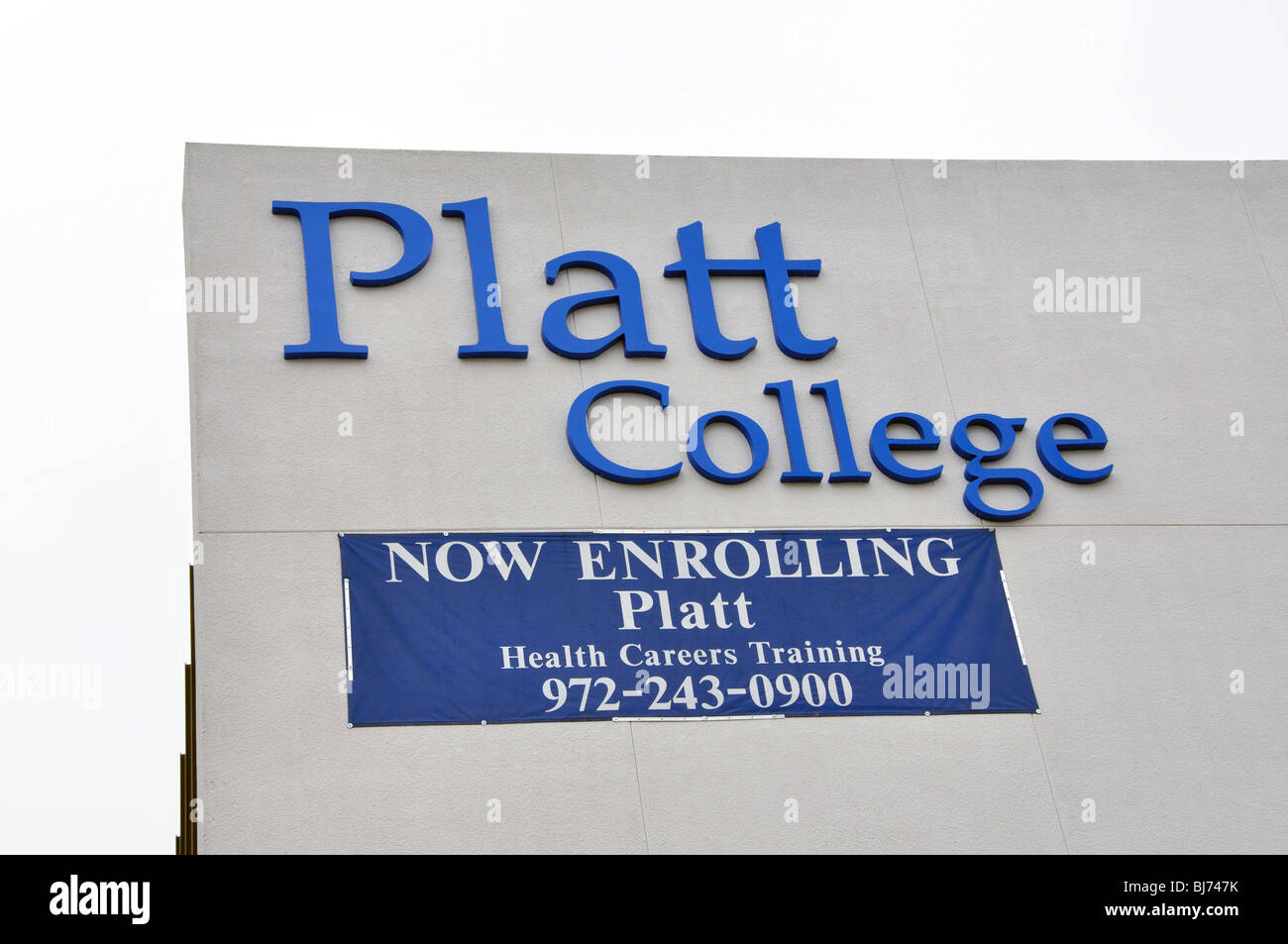 Texas college students hi-res stock photography and images - Alamy