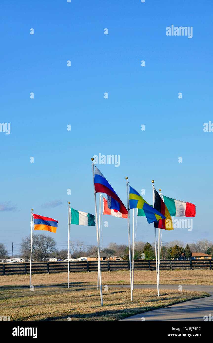 Romaina hi-res stock photography and images - Alamy