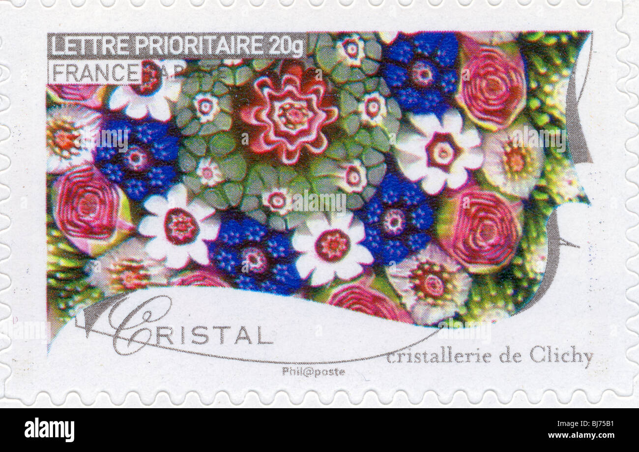 France postage stamp stamps hi-res stock photography and images - Alamy