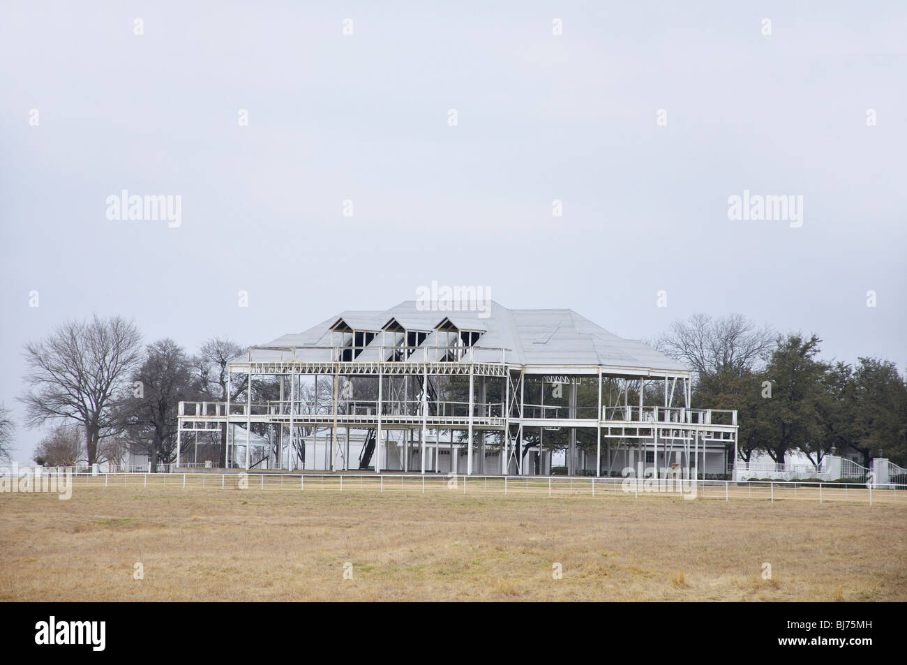 Brinkmann High Resolution Stock Photography and Images - Alamy