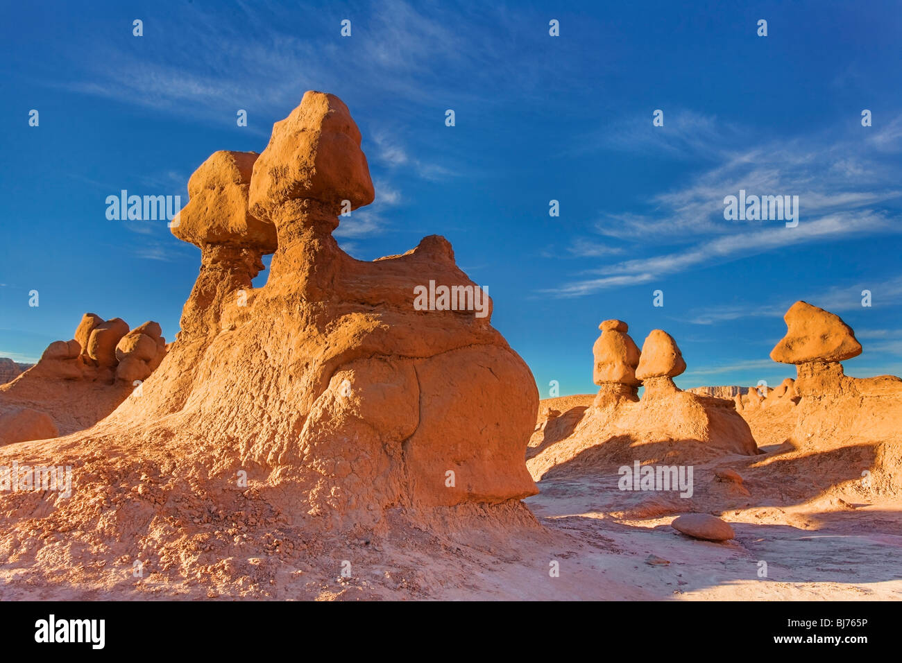 Goblin cap hi-res stock photography and images - Alamy