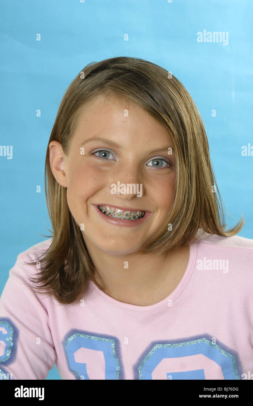 Richard Raftery's Instagram, Twitter & Facebook on IDCrawl