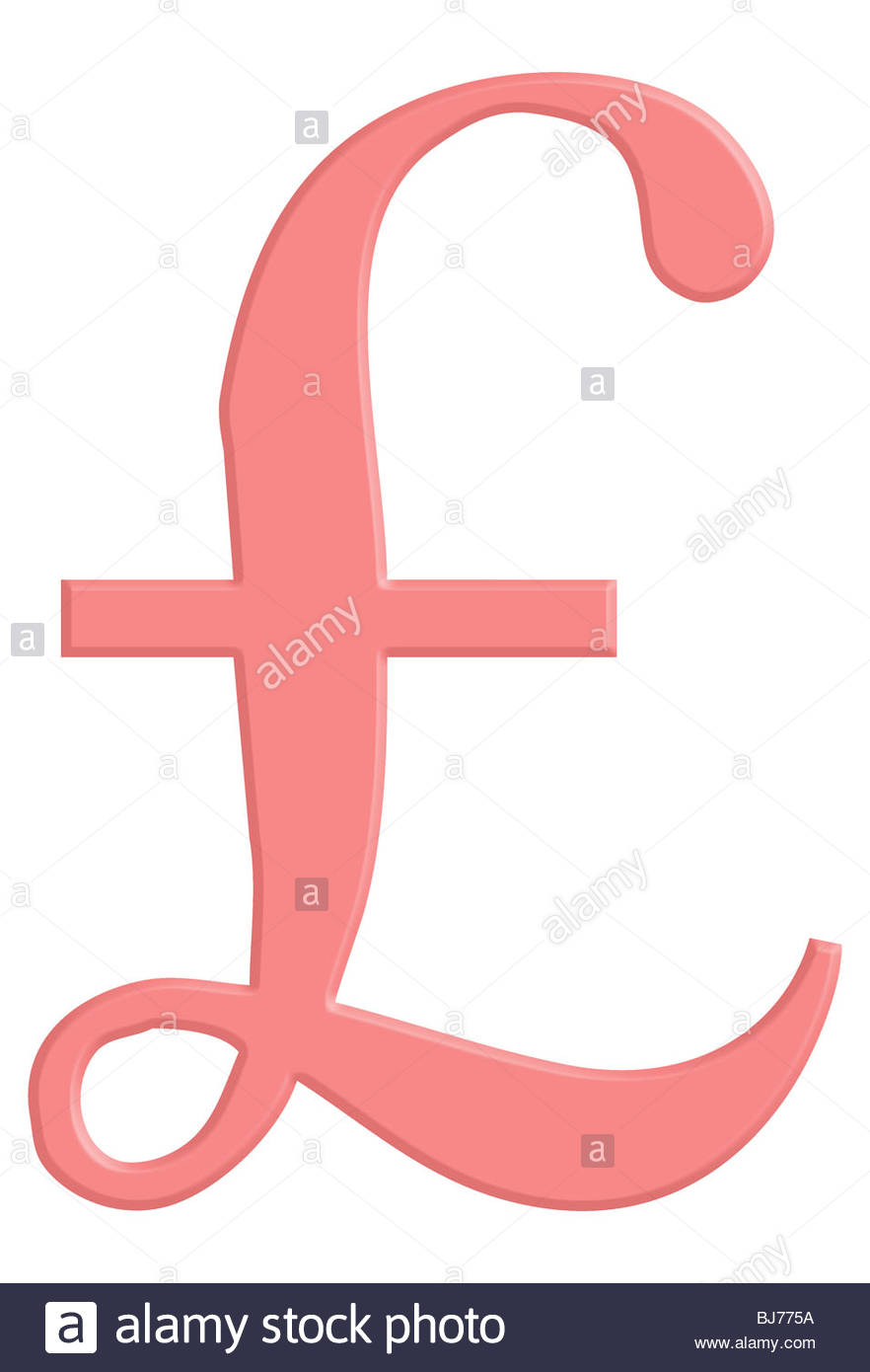 Gay Logo Stock Photos & Gay Logo Stock Images - Alamy
