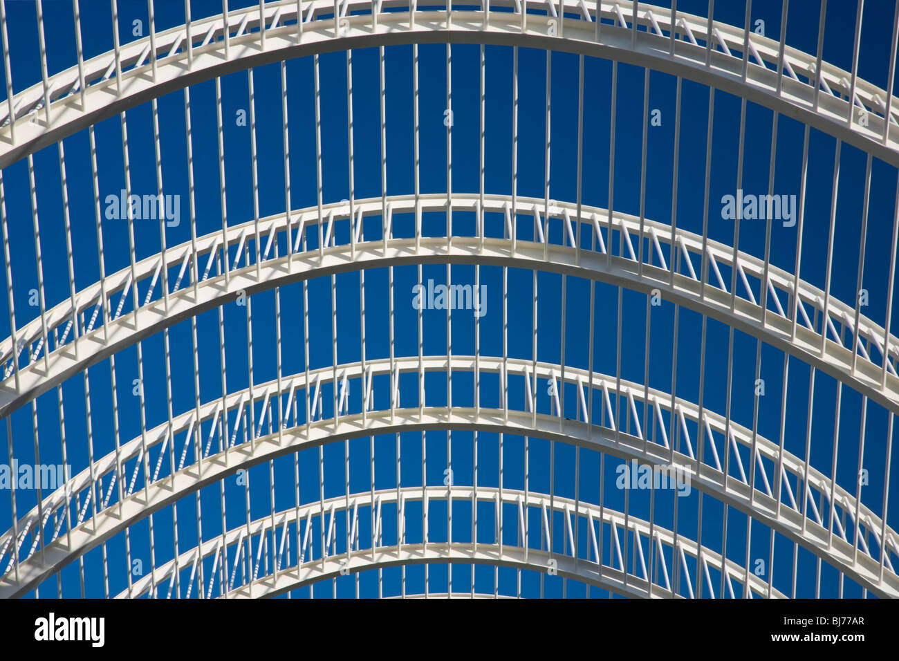 Umbracle hi-res stock photography and images - Alamy