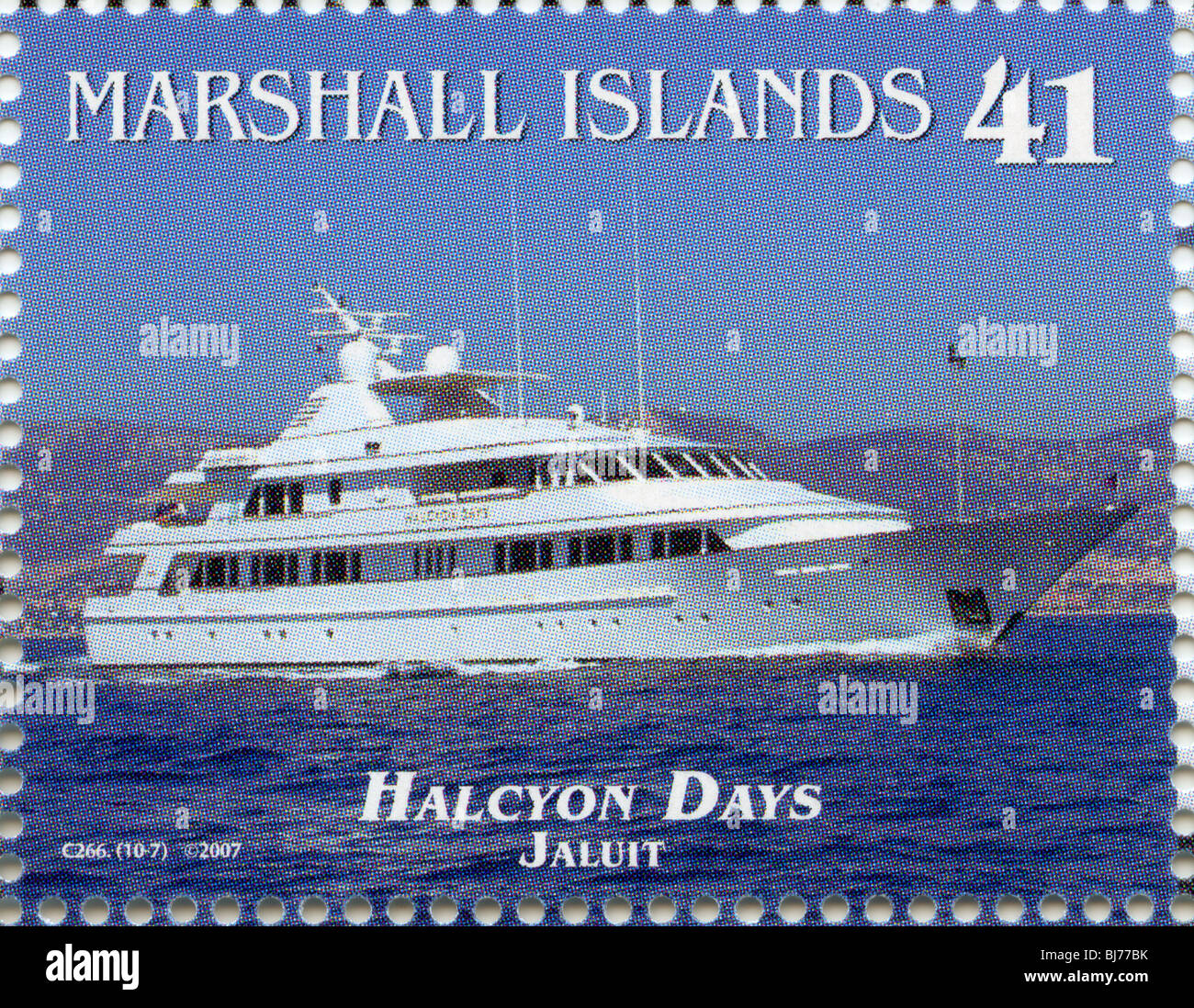Marshall Islands postage stamp Stock Photo - Alamy Marshall Islands postage stamp Stock Photo - Alamy