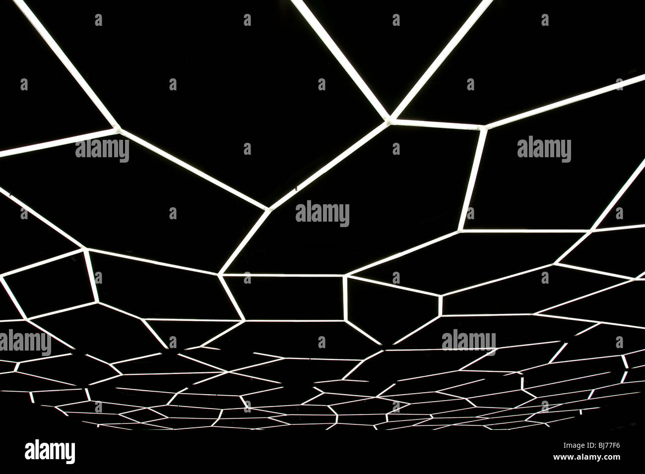 Abstract pattern hi-res stock photography and images - Alamy