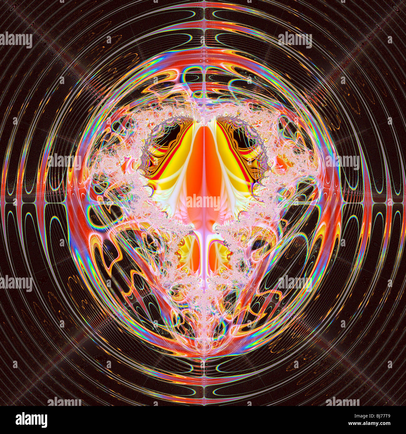 Big boom hi-res stock photography and images - Alamy