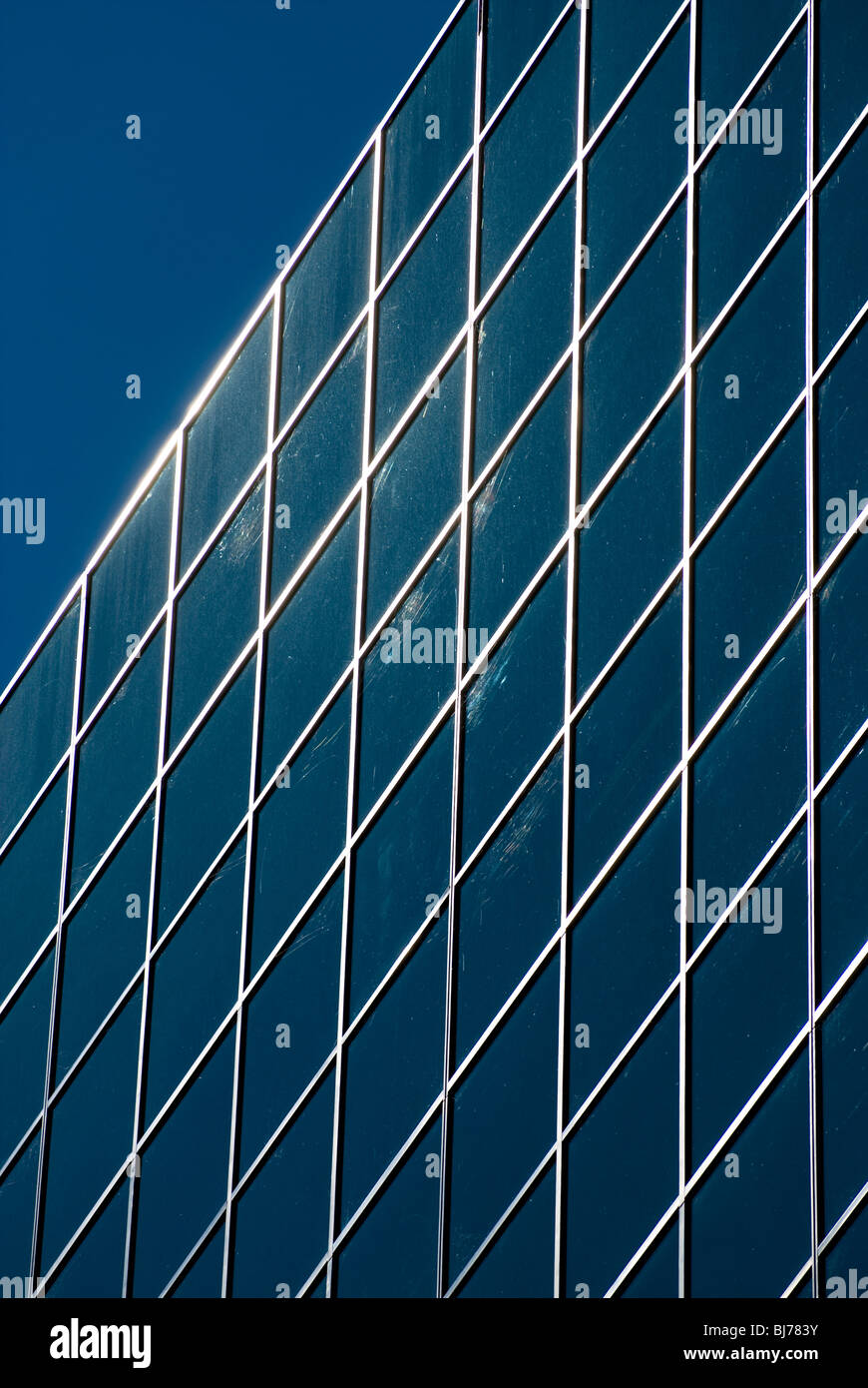 Forming angles hi-res stock photography and images - Alamy