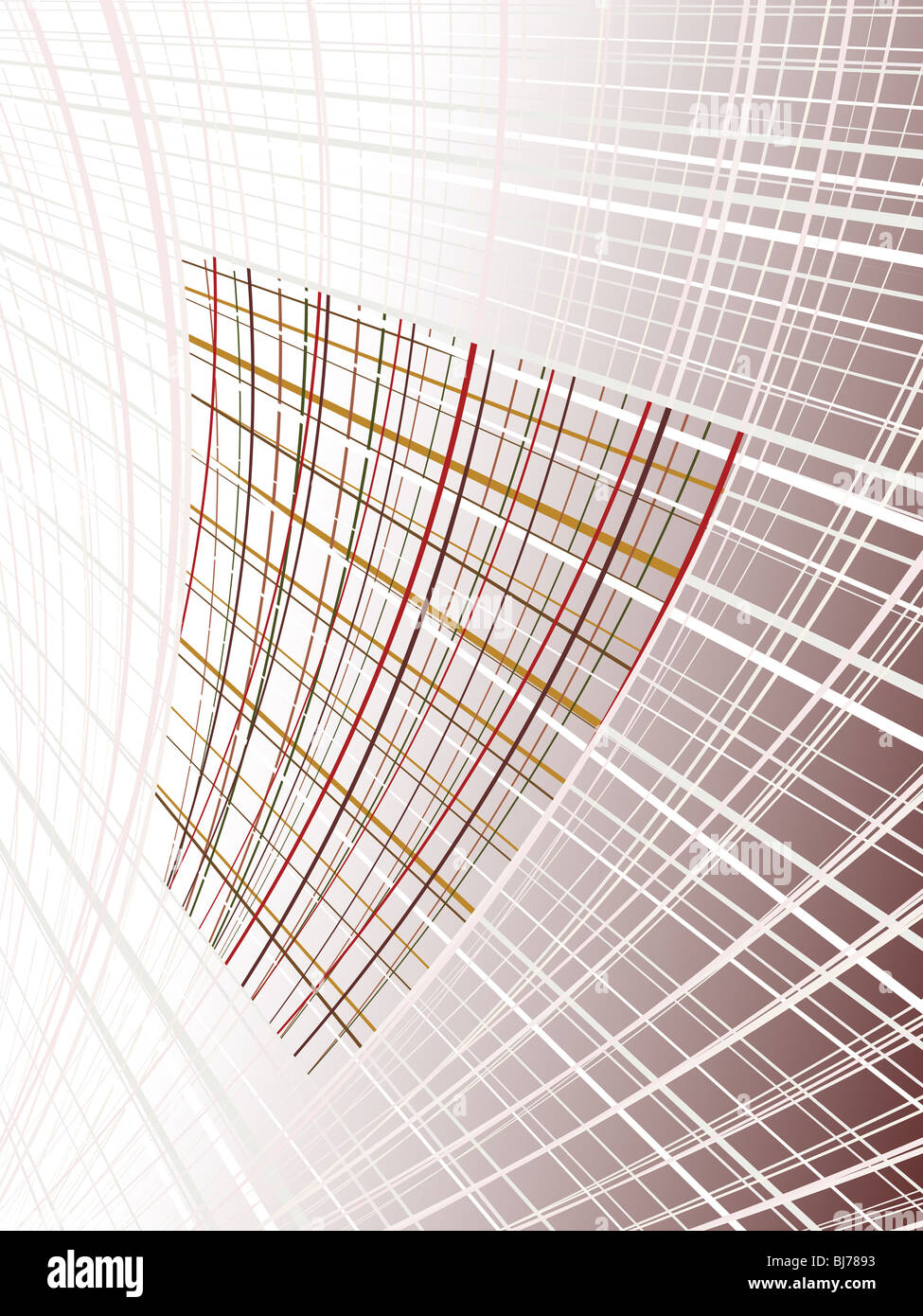 abstract line background. vector Stock Photo - Alamy abstract line background. vector Stock Photo - Alamy