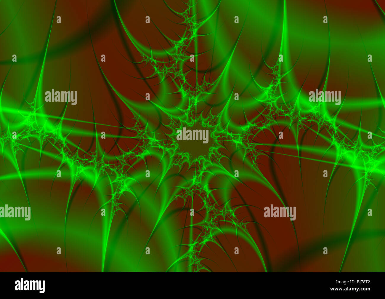 Looming mirage hi-res stock photography and images - Alamy
