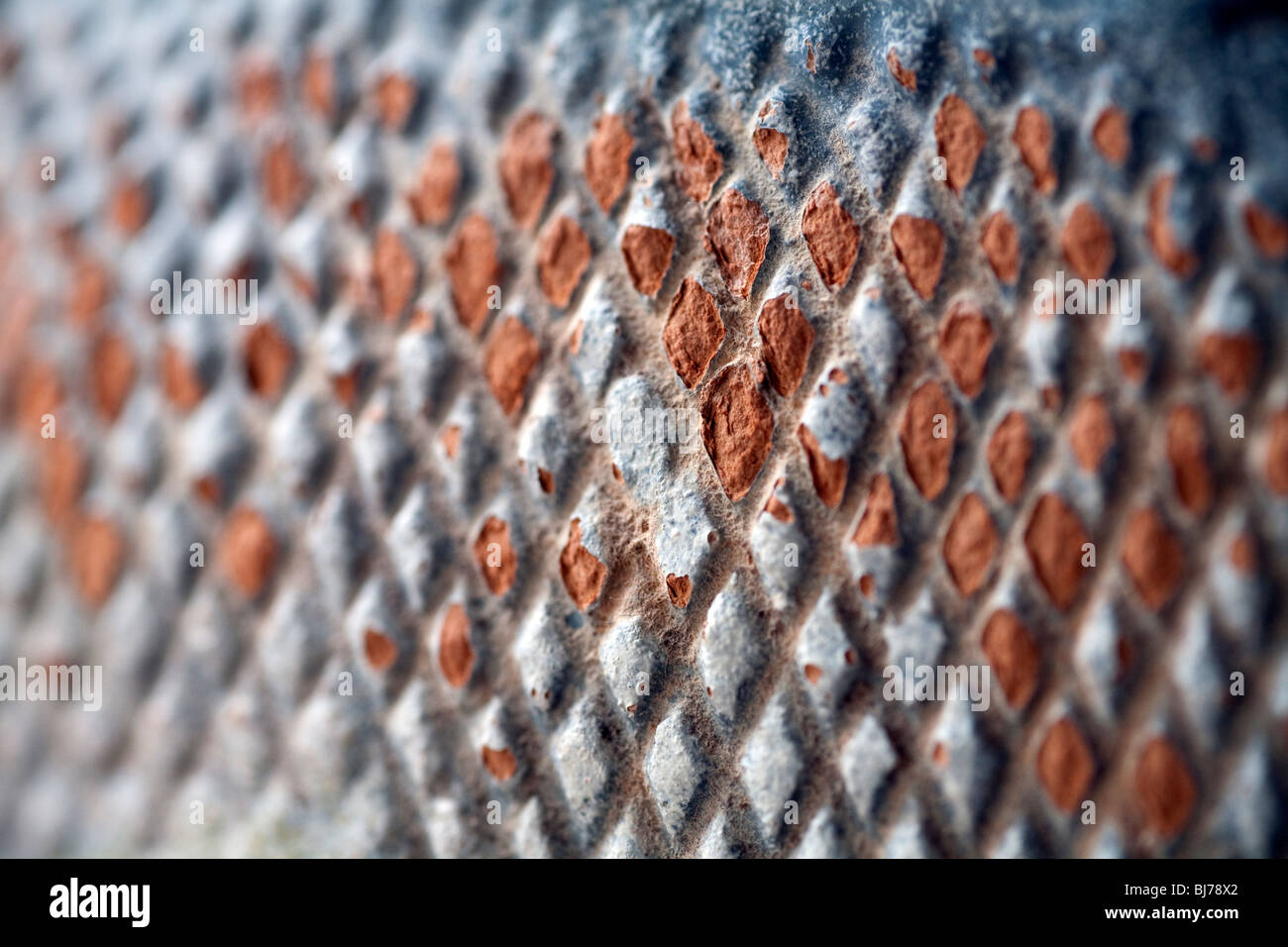 Colour pastel hi-res stock photography and images - Alamy