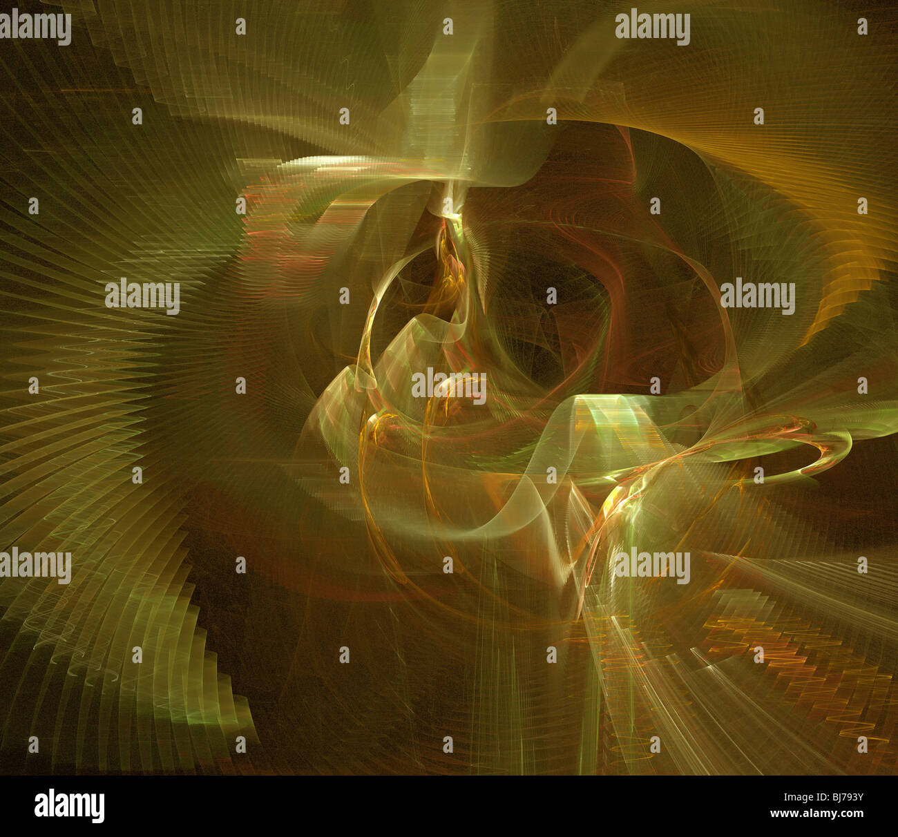 Three point ladder hi-res stock photography and images - Alamy