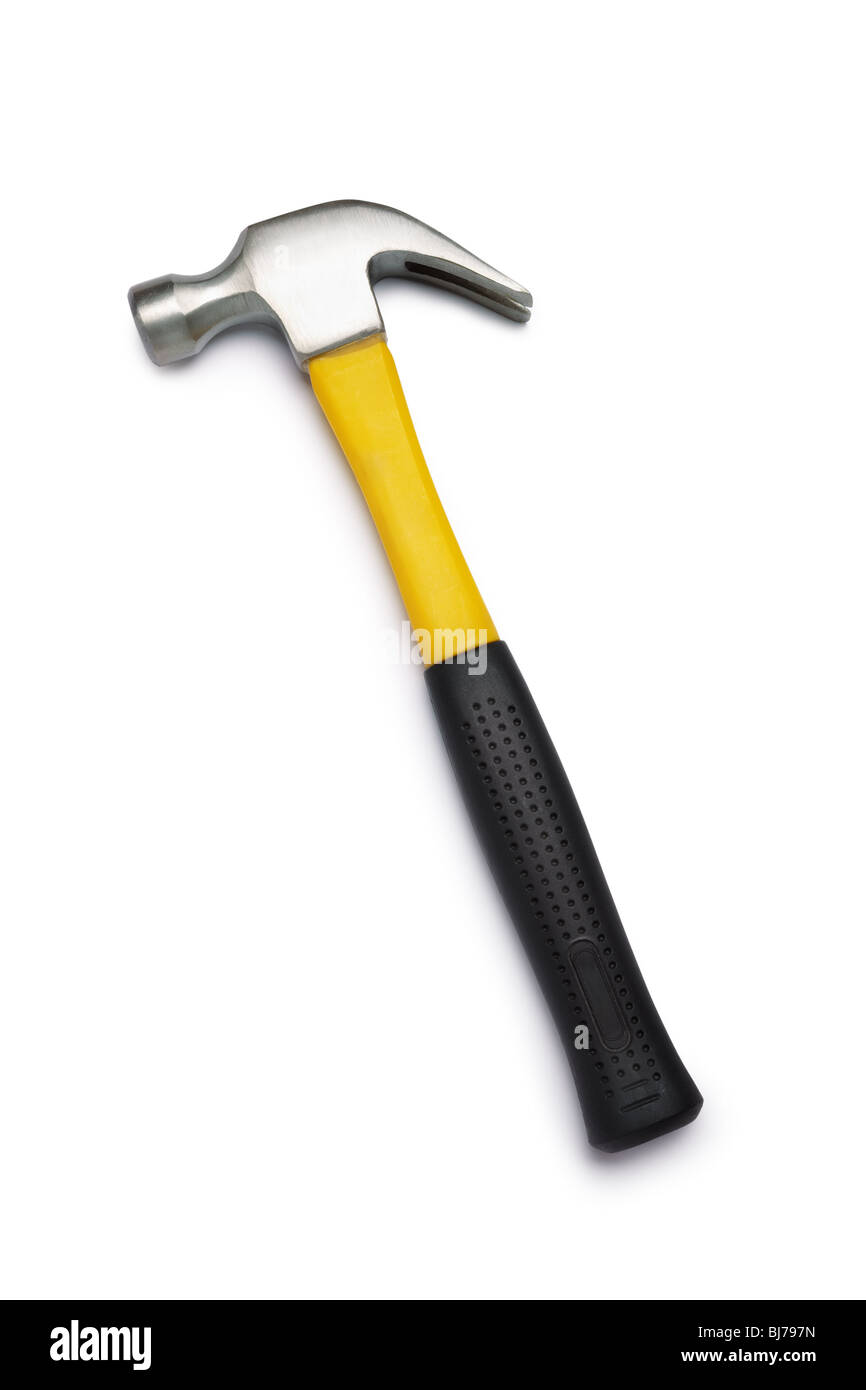 work tool concept,isolated on white background with soft shadow ...