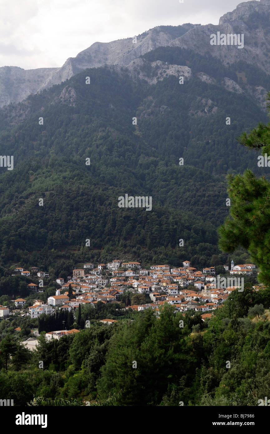 Potamia hi-res stock photography and images - Alamy