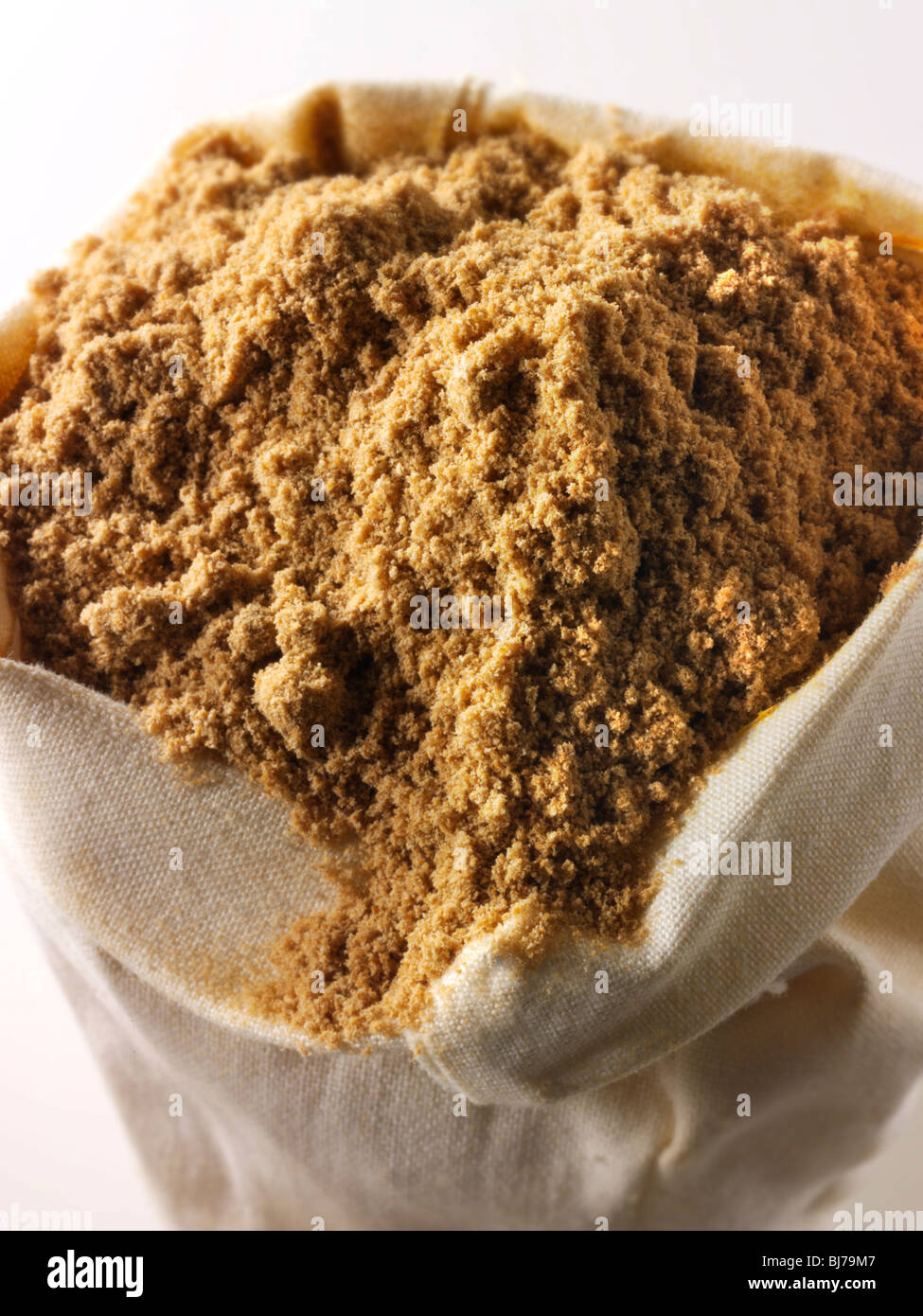 Sack image hi-res stock photography and images - Alamy