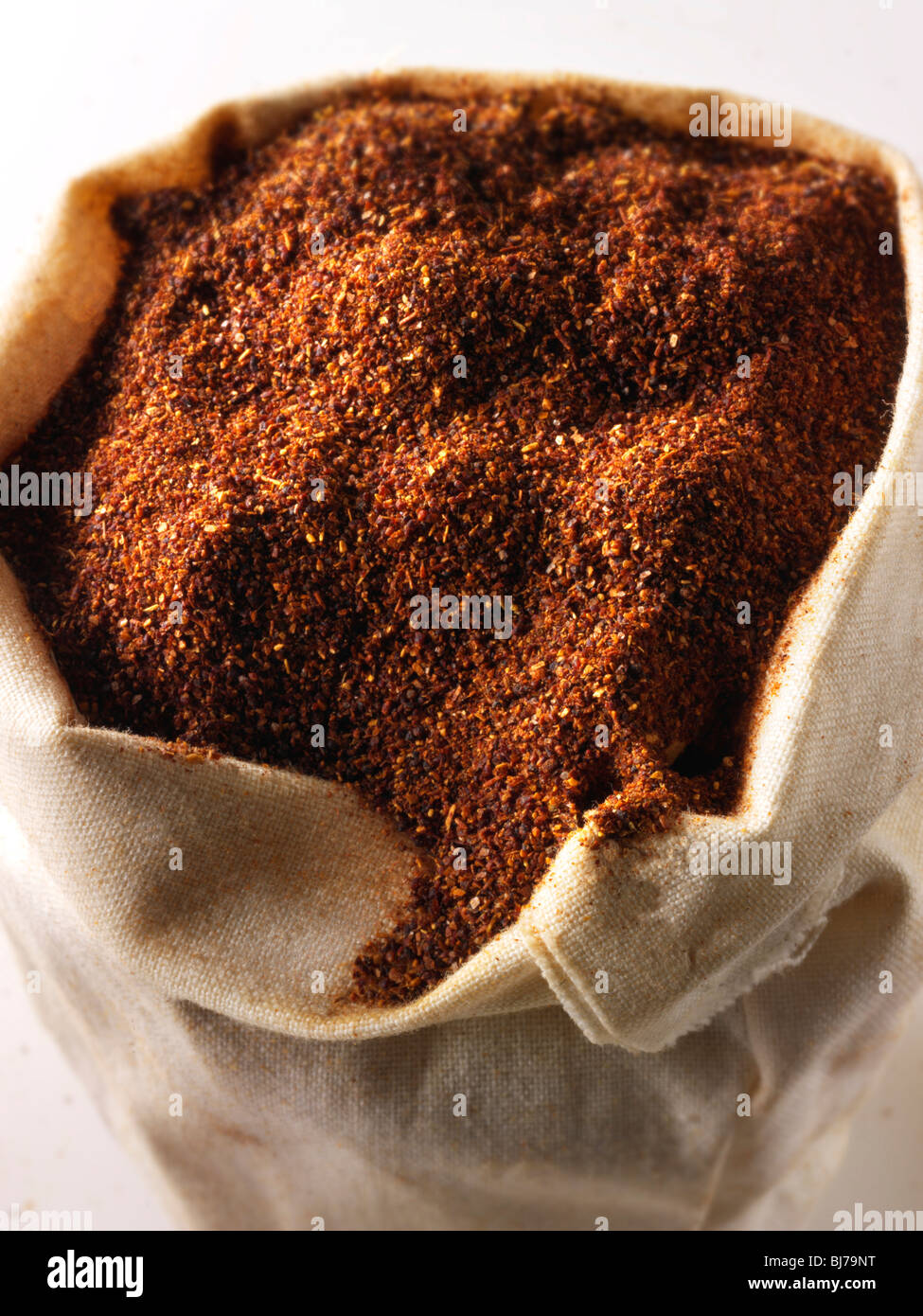 Spice still life hi-res stock photography and images - Alamy