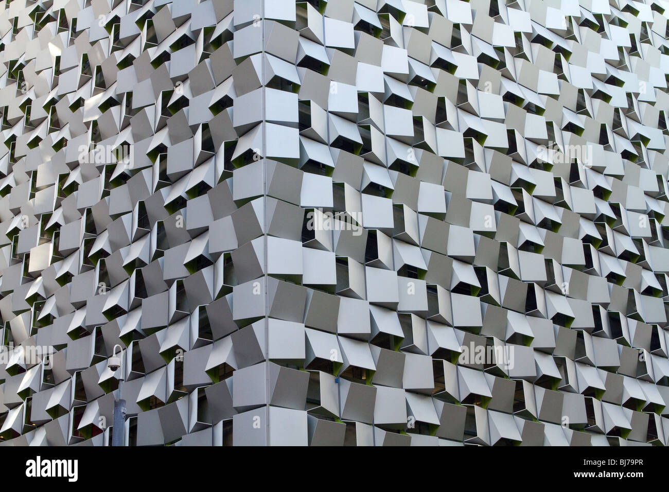 Sheffield Retail Park High Resolution Stock Photography and Images - Alamy