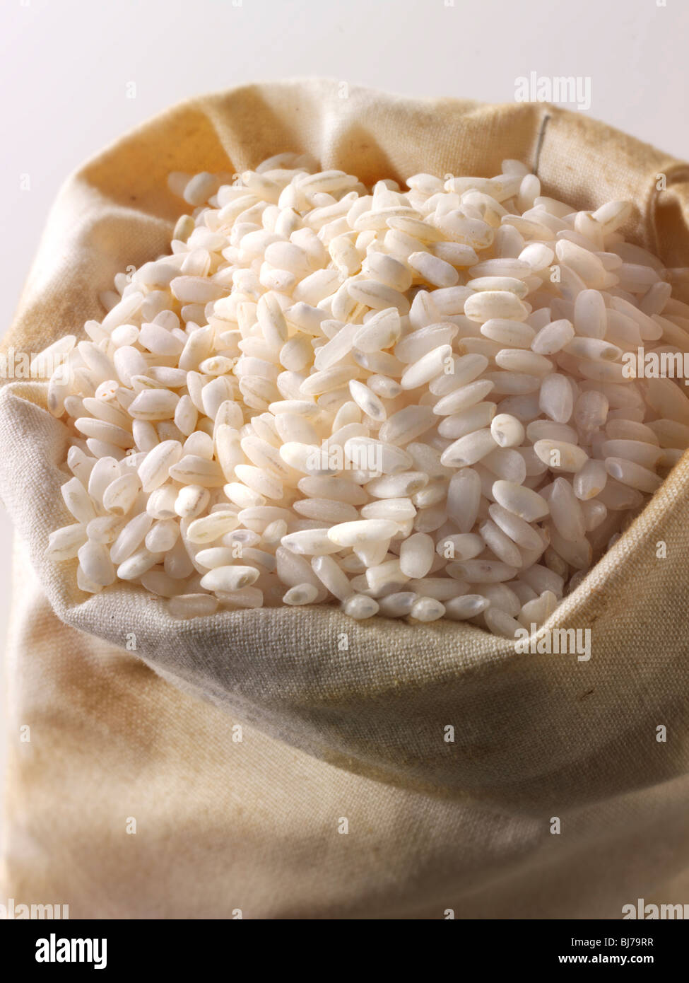 Rice hi-res stock photography and images - Alamy