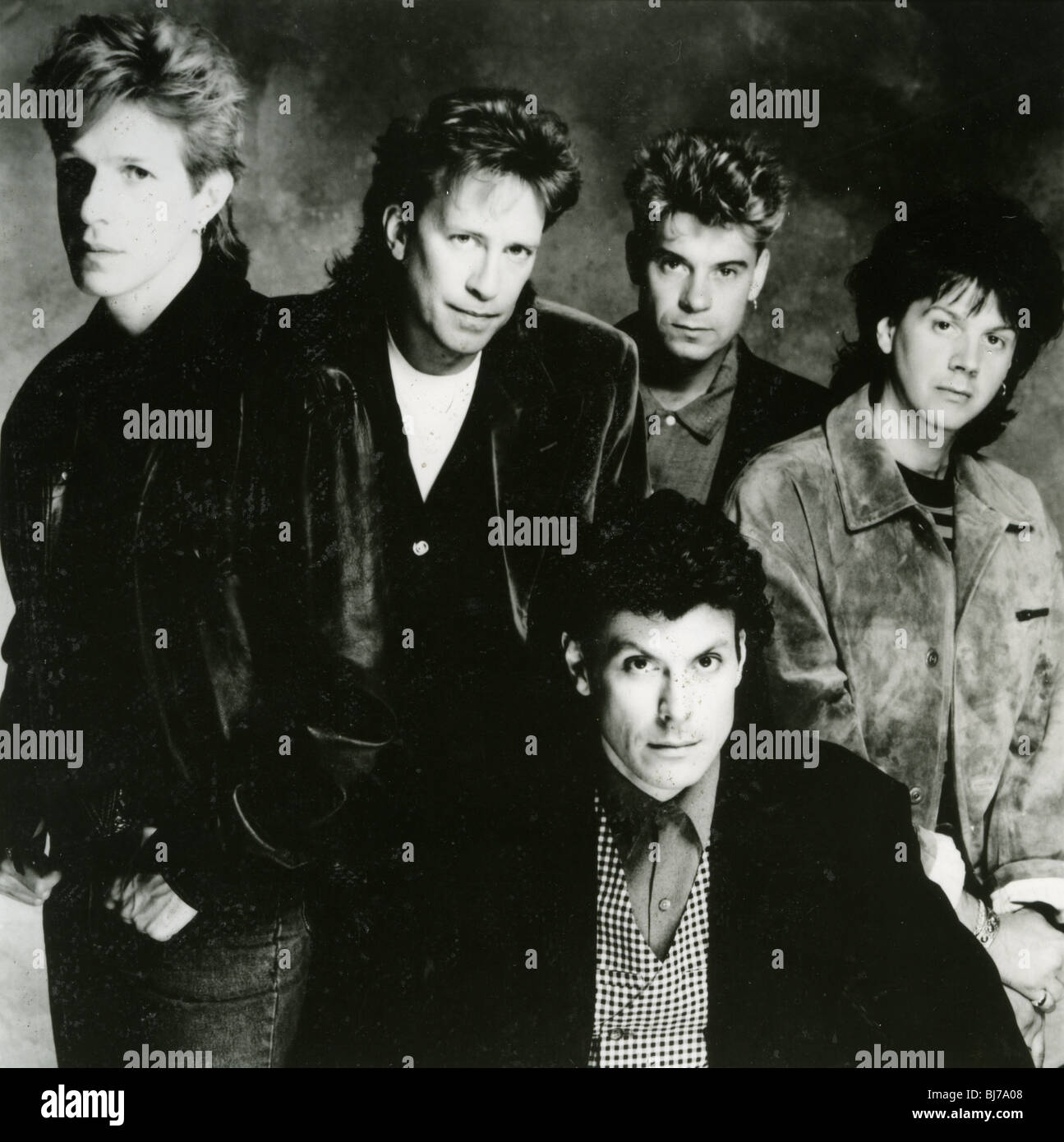 Uosikkinen hi-res stock photography and images - Alamy