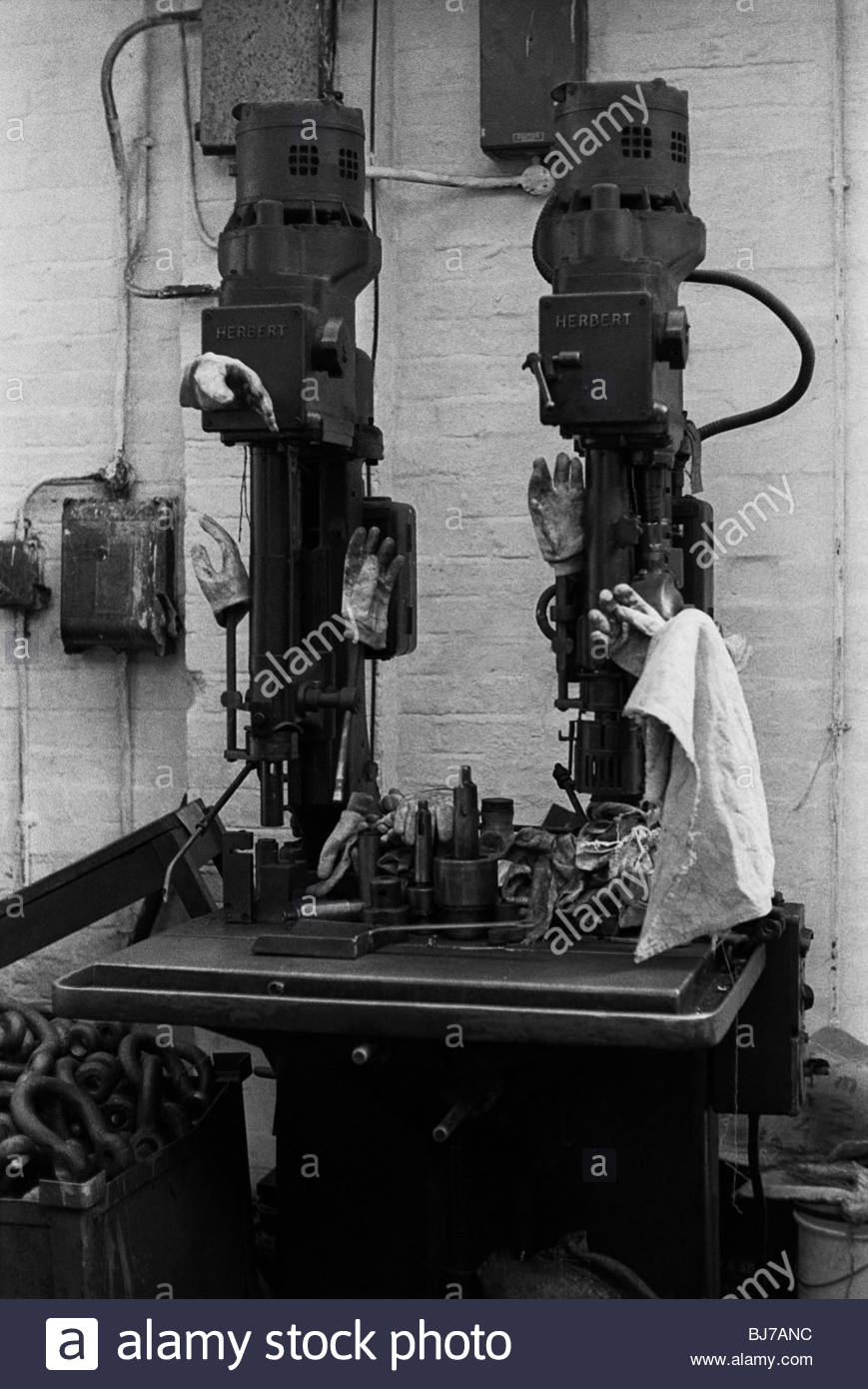 Cradley Stock Photos & Cradley Stock Images - Alamy