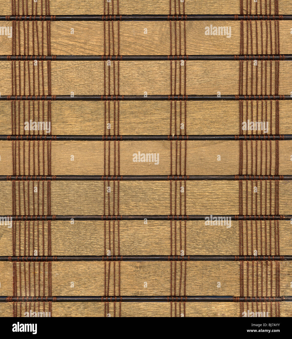 Plaited mat hi-res stock photography and images - Alamy