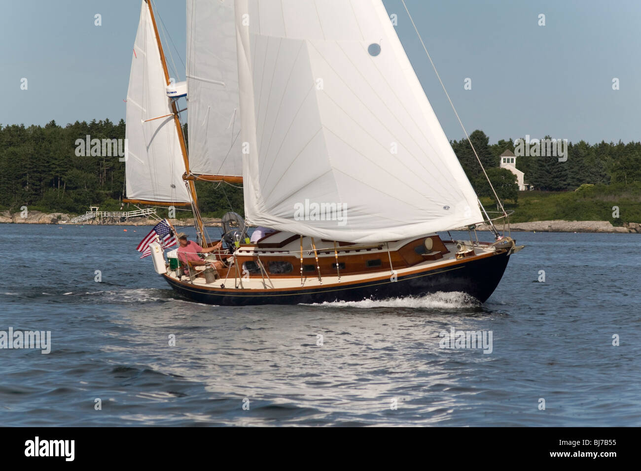 Bj7b55 hi-res stock photography and images - Alamy