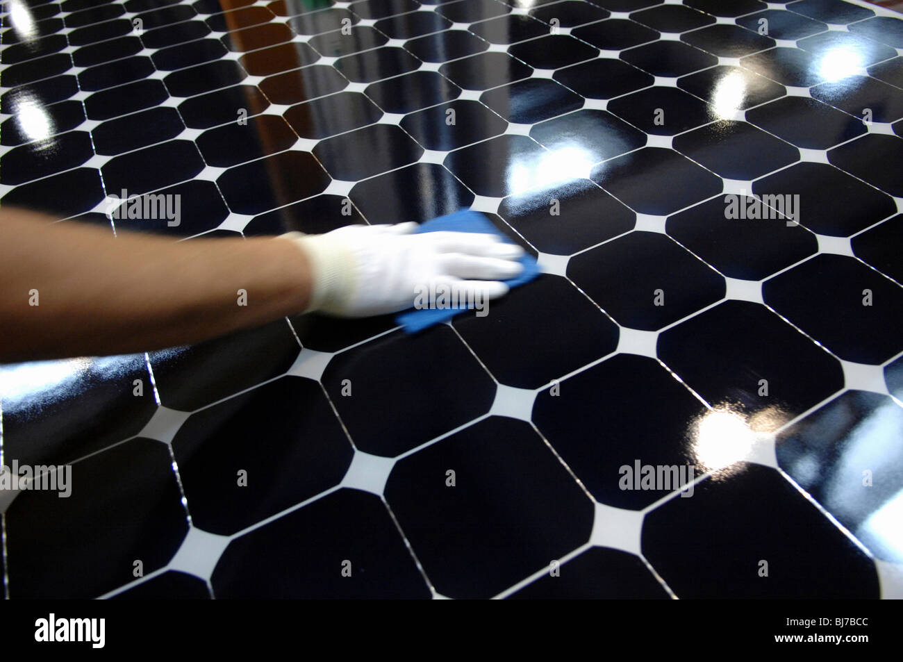 Solon corporation hi-res stock photography and images - Alamy