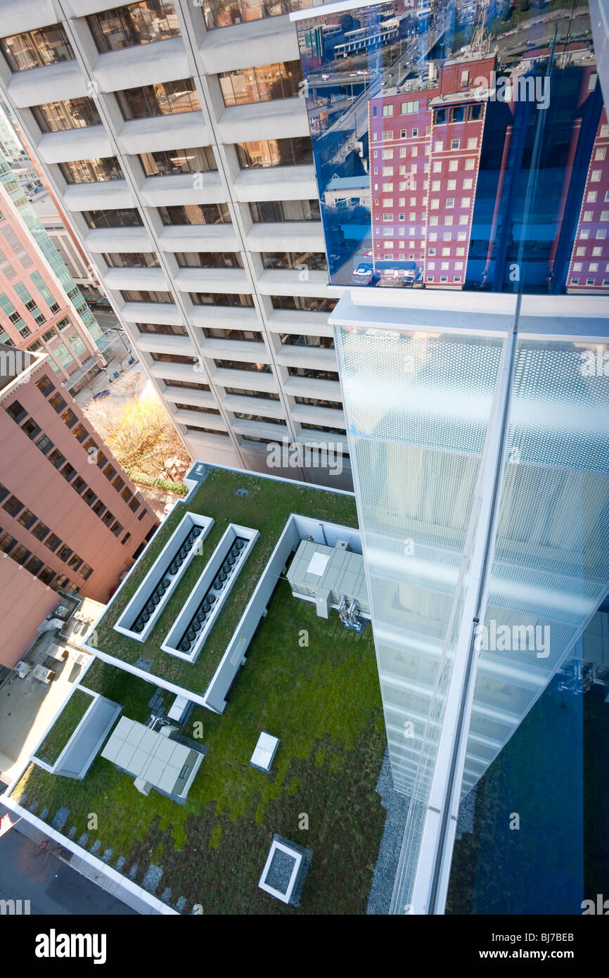 Hotel camlin hi-res stock photography and images - Alamy