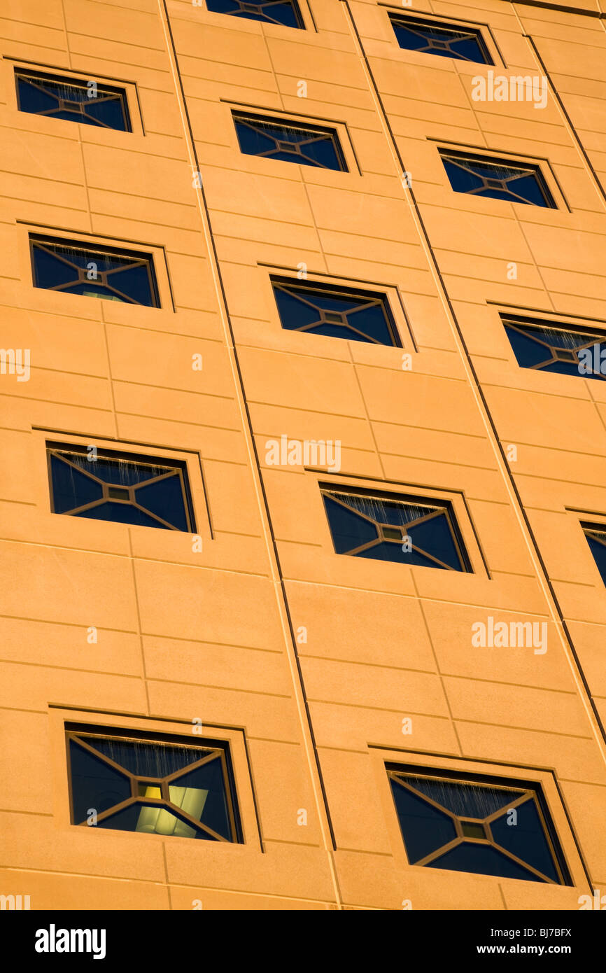 Us capitol window hi-res stock photography and images - Alamy