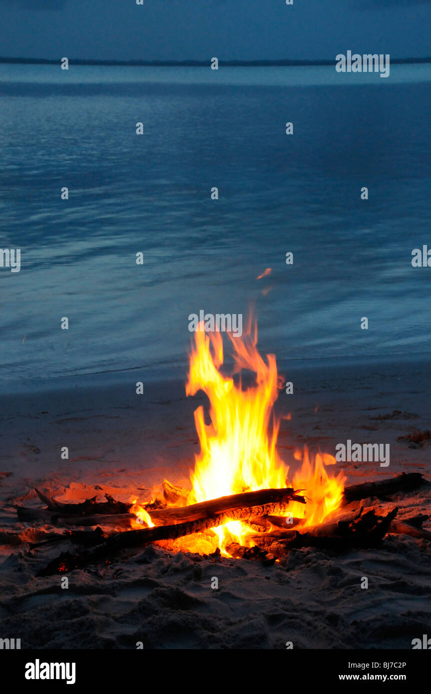 Tiloo hi-res stock photography and images - Alamy