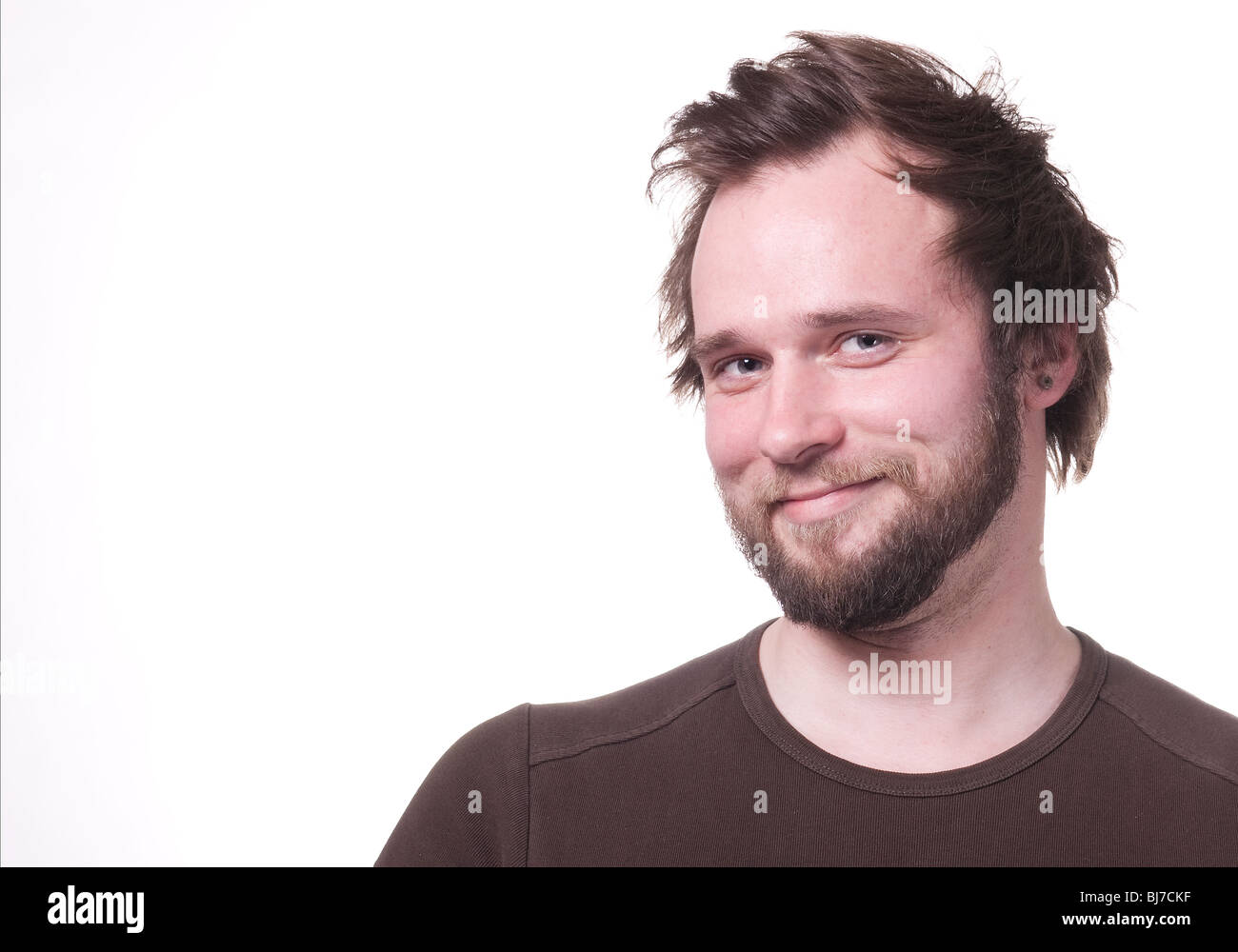 Joe average hi-res stock photography and images - Alamy